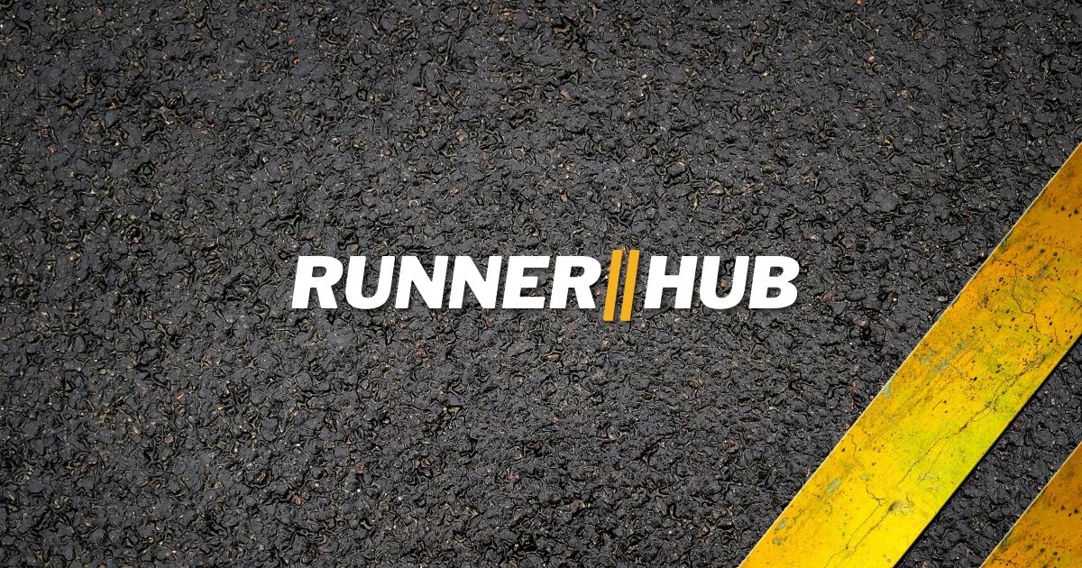 RunnerHub Inteligência Esportiva